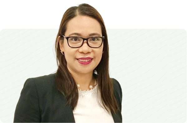 Expert‑Led Holistic Wellness Women's Care - Thrive Journey