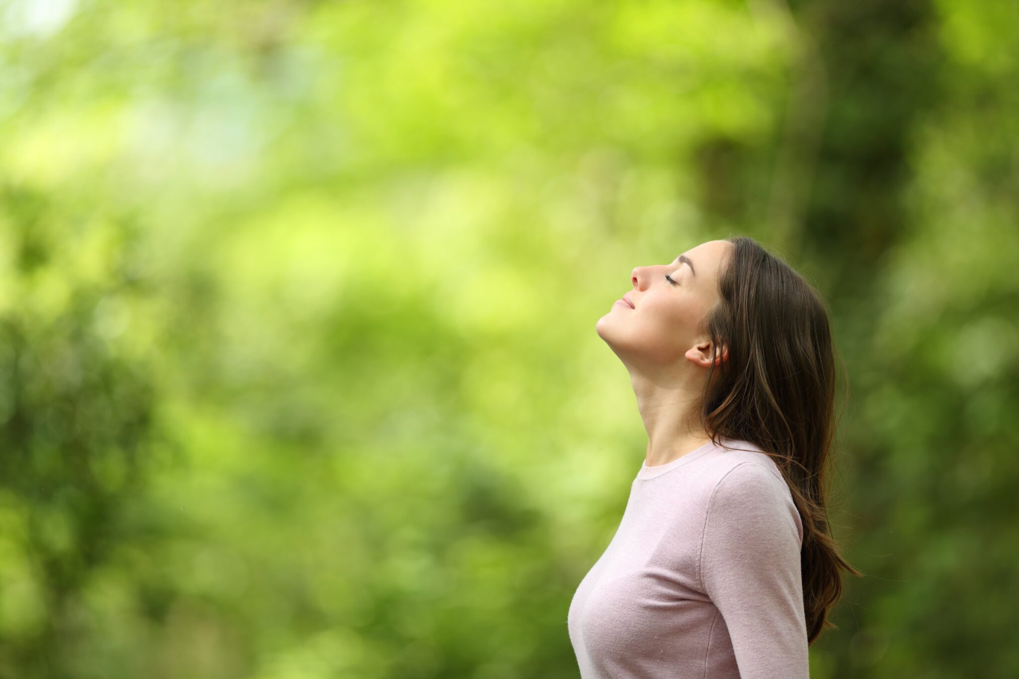 Physical Wellness: Movement, Rest and Self-care for Lasting Health ...